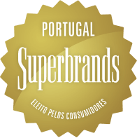 MAXMAT | Superbrands